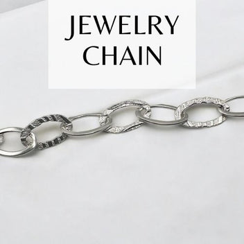 How to Crimp Like a Pro: A Step-by-Step Guide for DIY Jewelry Makers ...