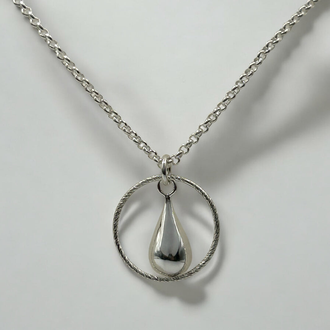 We Specialize in High Quality Jewelry Making Kits, Beads, and Findings – Too Cute Beads