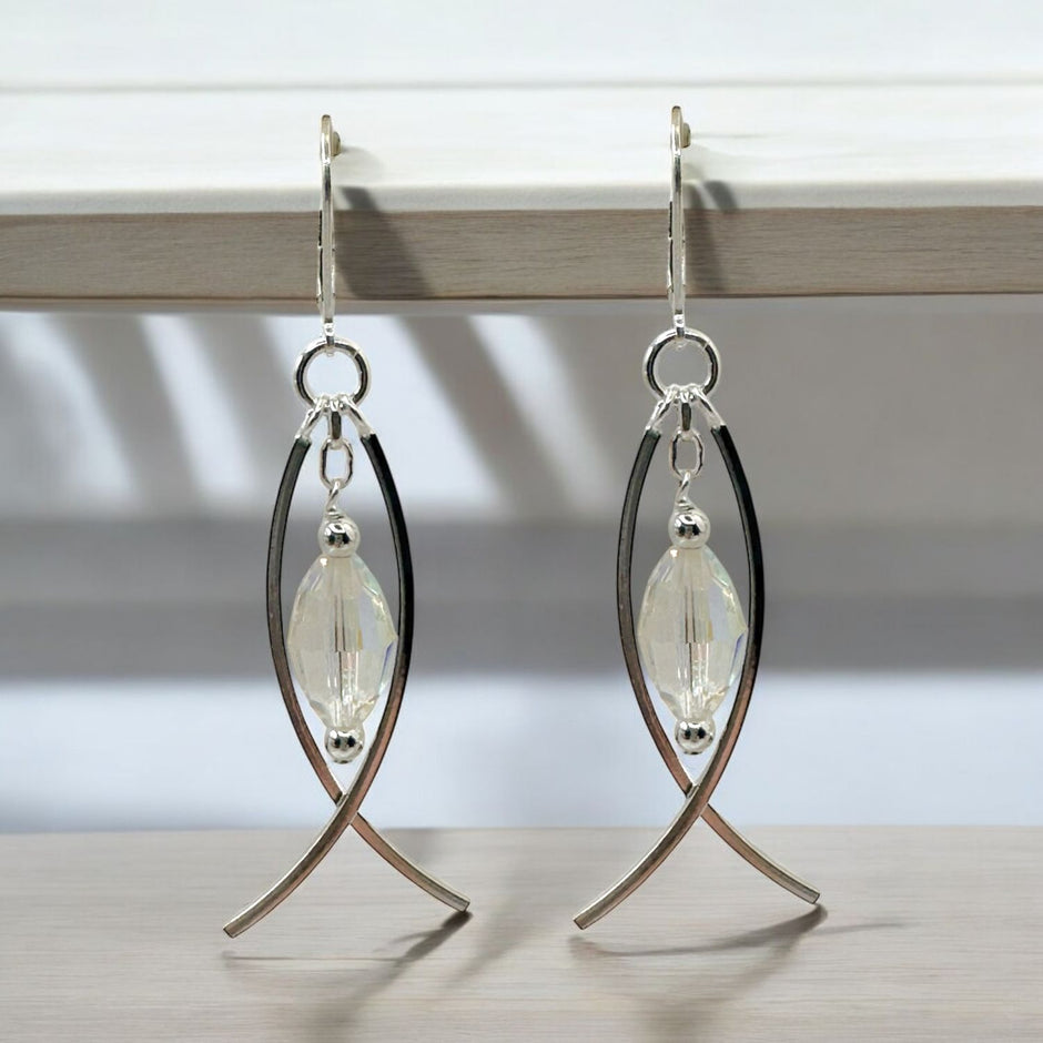 We Specialize in High Quality Jewelry Making Kits, Beads, and Findings