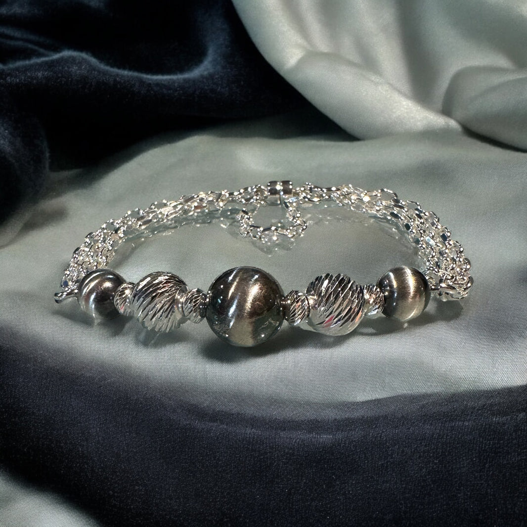 Specialize in Jewelry Making Kits